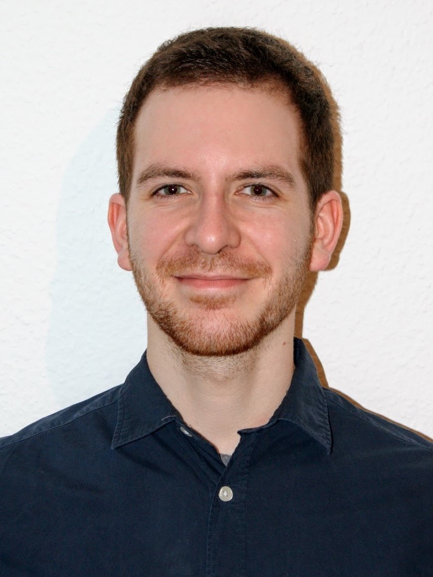 Staff - Fakultät - Universität Greifswald